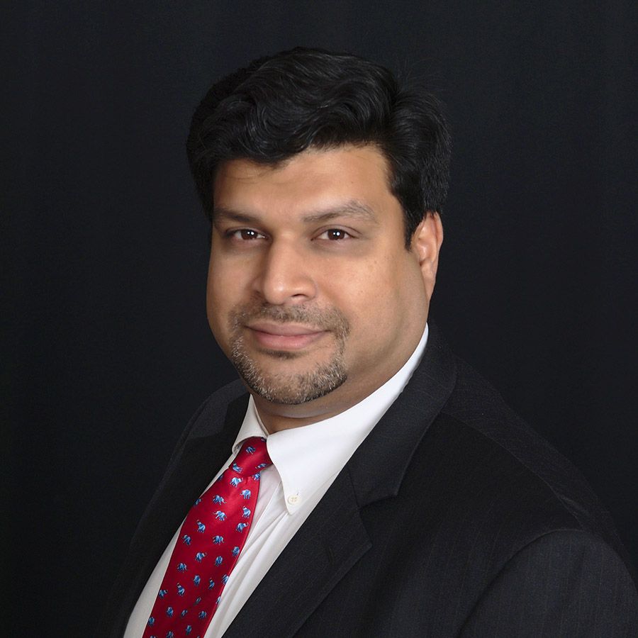 Atanu Das | World IP Review